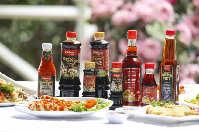 Cholimex Food: For a More Delicious Vietnamese Meal